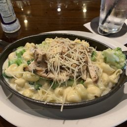 MACKLE’S TABLE & TAPS - Updated December 2025 - 88 Photos & 165 Reviews ...