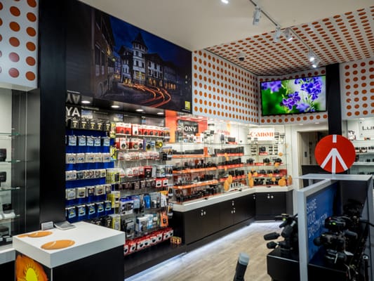 DIGIDIRECT - Updated July 2025 - 217 Elizabeth St, Melbourne Victoria ...