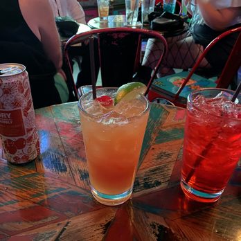 UNICORN - Updated August 2024 - 1367 Photos & 1256 Reviews - 1118 E ...