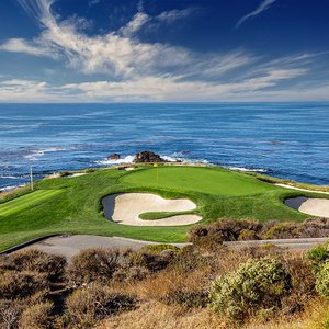 MARSHALL CANYON GOLF COURSE - Updated October 2025 - 128 Photos & 108 ...