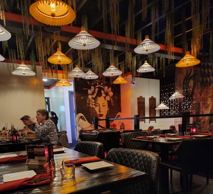 BODHI KITCHEN - Updated October 2025 - 97 Photos & 67 Reviews - 10 N ...