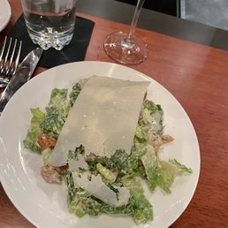 LOCKKEEPERS - Updated July 2025 - 456 Photos & 400 Reviews - 8001 ...