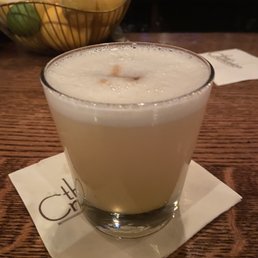 THE CRUNKLETON - Updated December 2025 - 225 Photos & 289 Reviews - 320 ...