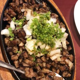 KARILAGAN - 864 Photos & 563 Reviews - 1129 El Camino Real, South San ...