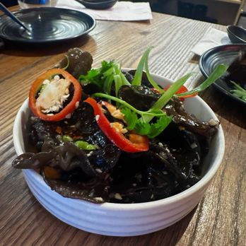 DUMPLING TIME - BERKELEY - Updated December 2024 - 488 Photos & 213 ...