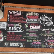 SMACK’S CHICKEN SHACK - 325 Photos & 207 Reviews - Chicken Shop - 125 ...