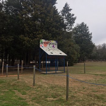 TRINITY FOREST ADVENTURE PARK - Updated November 2024 - 146 Photos & 77 ...