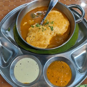 SUPRABHAT - Updated April 2025 - 252 Photos & 379 Reviews - 9225 W ...