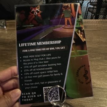 LIBERTEE GROUNDS - Updated January 2026 - 421 Photos & 143 Reviews ...