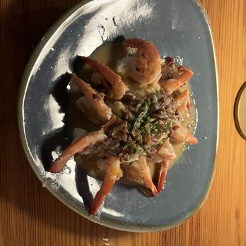 ZUZUL COASTAL CUISINE - Updated May 2026 - 168 Photos & 115 Reviews ...