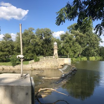 COMO LAKE PARK - Updated December 2025 - 57 Photos & 25 Reviews - 2220 ...