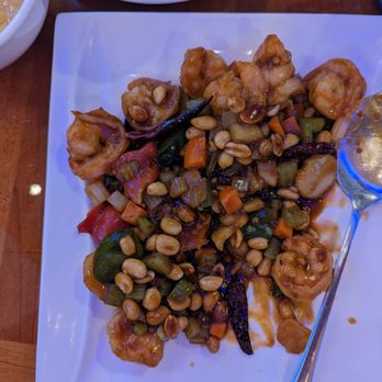 GINGER DIM SUM - Updated January 2025 - 160 Photos & 108 Reviews - 1912 ...