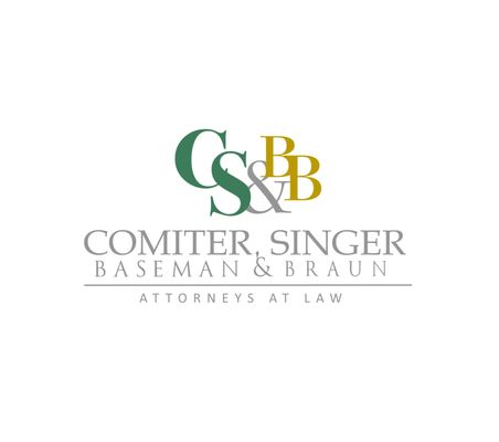 COMITER, SINGER, BASEMAN & BRAUN - Updated November 2025 - 3825 Pga ...