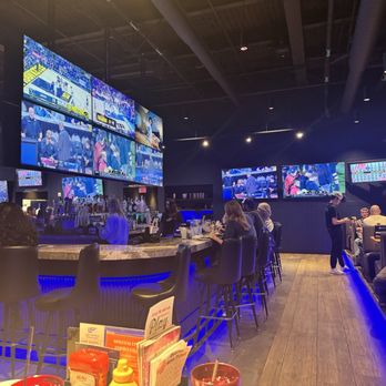 LET IT FLY - WEST - Updated December 2025 - 34 Photos & 27 Reviews ...