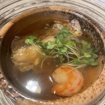 YOICHI’S - Updated February 2025 - 762 Photos & 221 Reviews - 230 E ...