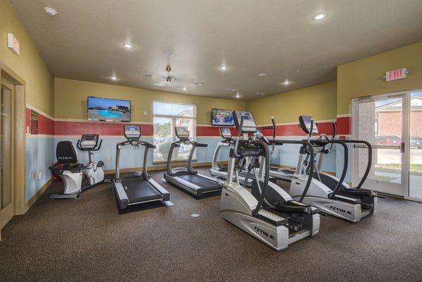 THE FAIRWAYS AT GRAND SUMMIT APARTMENTS - Updated December 2025 - 70 ...