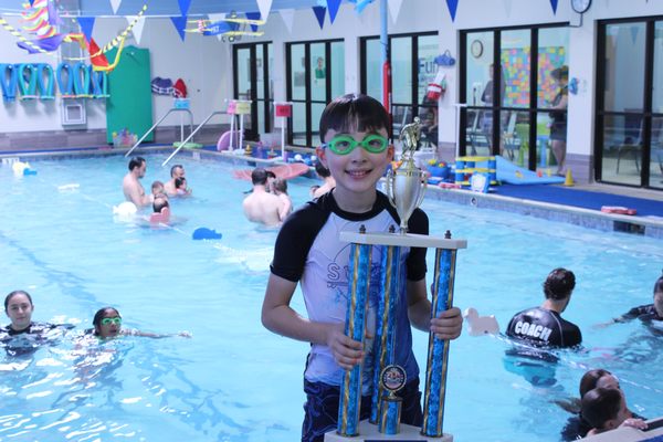 SWIMAMERICA - DAVIS - Updated October 2025 - 27 Photos - 43 Reviews ...