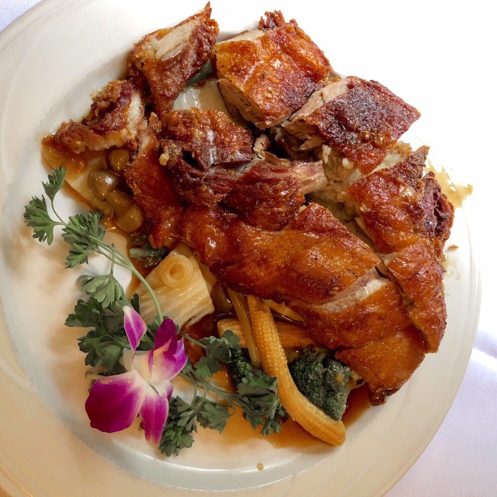 CHEN YANG LI RESTAURANT - 29 Photos & 90 Reviews - Chinese - 520 South St, Bow, NH - Restaurant ...