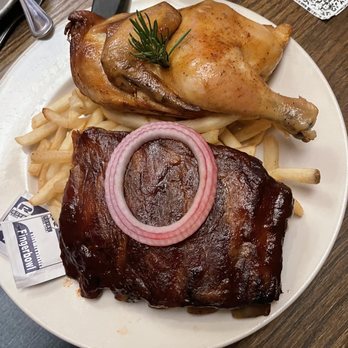 MAGIC TIME MACHINE - 480 Photos & 720 Reviews - 5003 Beltline Rd ...