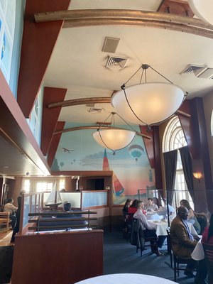 DON’S LIGHTHOUSE - Updated January 2025 - 184 Photos & 232 Reviews ...