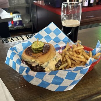 CROWLEY’S - Updated July 2024 - 14 Photos & 21 Reviews - 35647 Vine St ...