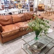 ROBIN RAINS INTERIOR DESIGN - Request Consultation - 510 Merritt Ave ...