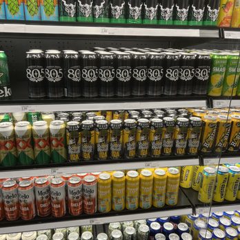 TARGET - Updated November 2025 - 90 Photos & 54 Reviews - 3767 Las ...