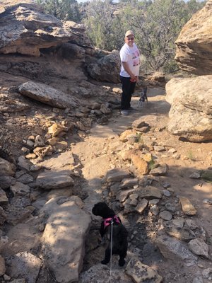 HOVENWEEP NATIONAL MONUMENT - Updated August 2024 - 46 Photos & 19 ...