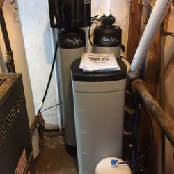 TRI-STATE WATER POWER AND AIR - 26 Photos & 21 Reviews - 1656 Headland ...