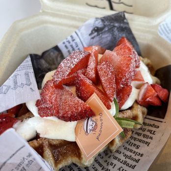 DIAMOND COFFEE N PASTRY - Updated July 2024 - 244 Photos & 91 Reviews ...