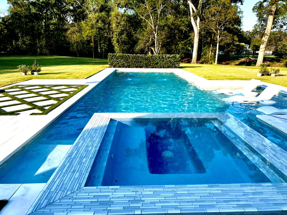 PERKINS POOL MAINTENANCE - Updated November 2025 - Request a Quote ...