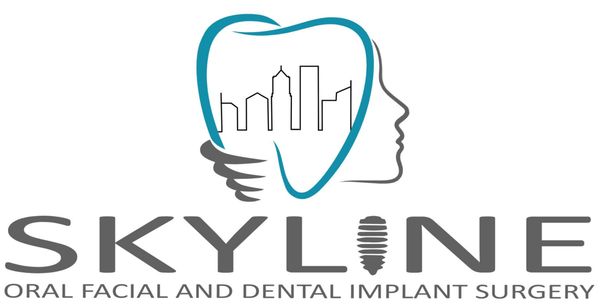 SKYLINE ORAL FACIAL AND DENTAL IMPLANT SURGERY - Updated June 2026 ...