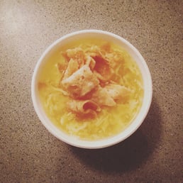 BEANSPROUT CHINESE RESTAURANT - Updated June 2025 - 108 Photos & 176 ...