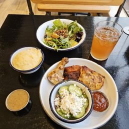 CHOOK CHICKEN - Updated December 2025 - 72 Photos & 188 Reviews - 4340 ...