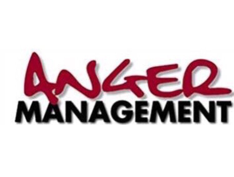 GREATER DALLAS LIFE SKILLS & ANGER MANAGEMENT GROUP - Updated December ...