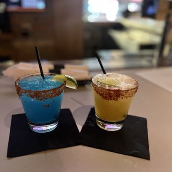 3RD BASE LA - Updated August 2025 - 452 Photos & 520 Reviews - 1562 N ...