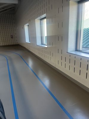 JCC OF GREATER BALTIMORE - Updated December 2025 - 51 Photos & 26 ...