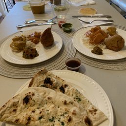 MELA - Updated October 2025 - 297 Photos & 728 Reviews - 578 Tremont St ...