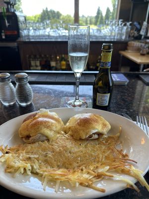 LA CONTENTA GOLF CLUB - Updated December 2025 - 69 Photos & 112 Reviews ...