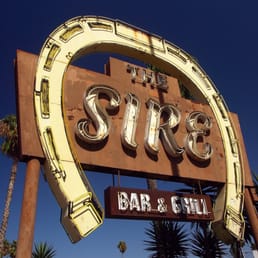 THE SIRE BAR AND GRILL - Updated May 2025 - 221 Photos & 317 Reviews ...