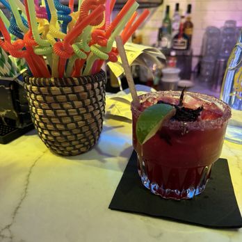 CARLA - Updated June 2025 - 366 Photos & 239 Reviews - 331 W 51st St ...