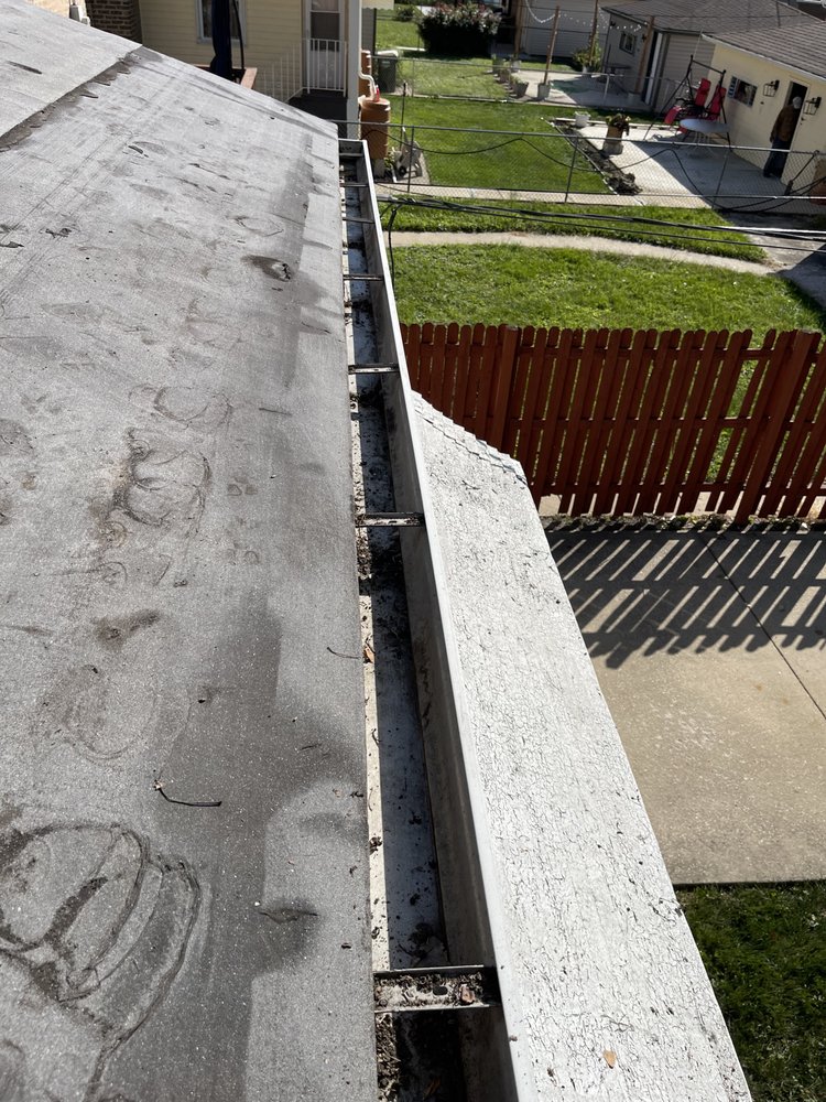 OSLO SOLUTIONS - Updated August 2024 - Request a Quote - Chicago ...