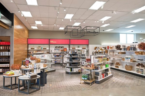 TARGET - Updated February 2026 - 12 Reviews - 4200 Kent Rd, Stow, Ohio ...