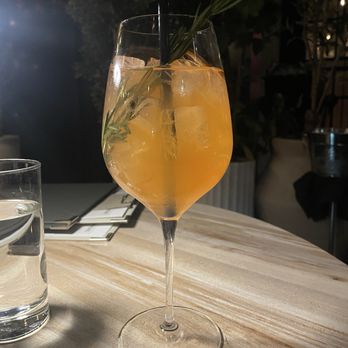 VIOLI - Updated April 2025 - 717 Photos & 276 Reviews - 260 Oakbrook ...