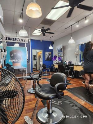 SUPERCUTS - Updated January 2026 - 54 Photos & 79 Reviews - 12203 ...
