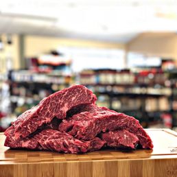 ALPINE BUTCHER - Updated July 2025 - 64 Photos & 147 Reviews - 963 ...