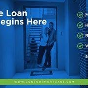 CONTOUR MORTGAGE - Updated January 2026 - 27 Photos & 43 Reviews - 990 ...