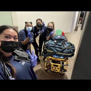 PROJECT HEARTBEAT - Updated July 2024 - 85 Photos & 341 Reviews - 333 ...