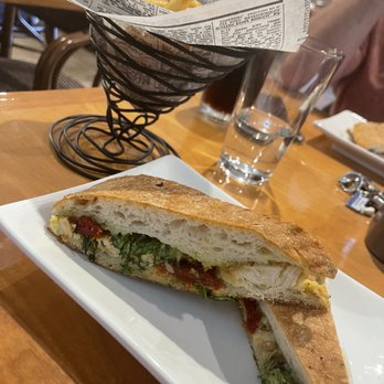 PROVENZA RESTAURANT EVENT CENTER - Updated October 2025 - 38 Photos & 39 Reviews - 5001 ...