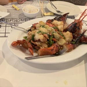 KIRIN COURT CHINESE RESTAURANT - 1913 Photos & 1182 Reviews - 221 W ...